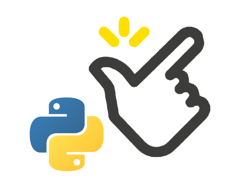 Python Clear - A Clear Explanations To All Python Problems