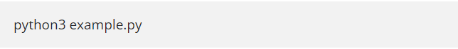 Error Cant Find Python Executable Python You Can Set The Python Env Variable Python Clear